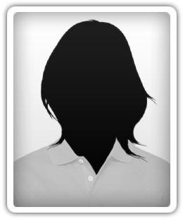 Wong Kin Pong - Football Manager 26 - FM26 - FM2026