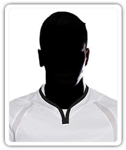 AC Milan (Italy) - Football Manager 26 - FM26 - FM2026