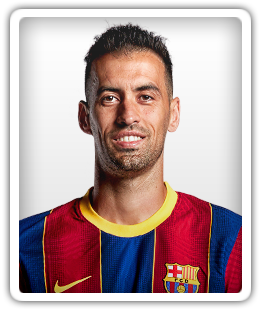 Enganche - Football Manager 2022 - FM22 - FM2022