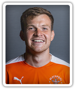 Oxford United (England) - Football Manager 2022 - FM22 - FM2022