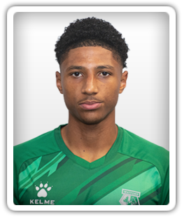 Watford (England) - Football Manager 2021 - FM21 - FM2021