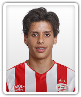 PSV Eindhoven (Netherlands) - Football Manager 2021 - FM21 - FM2021