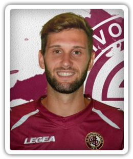 Gabriele Morelli Livorno Map Full Article: The Invasion History Of