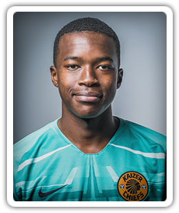 Kaizer Chiefs (South Africa) - Football Manager 2021 - FM21 - FM2021