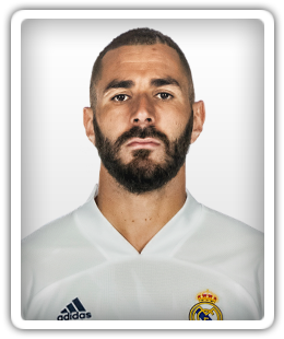 Enganche - Football Manager 2022 - FM22 - FM2022