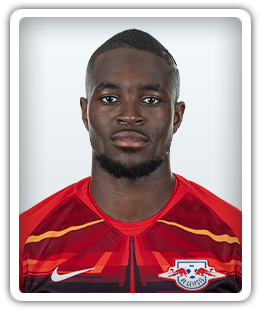 PSV Eindhoven (Netherlands) - Football Manager 2021 - FM21 - FM2021