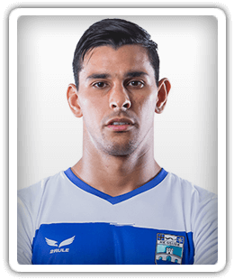 NK Osijek (Croatia) - Football Manager 2023 - FM23 - FM2023