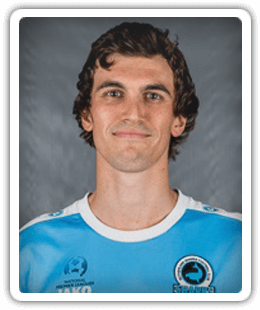 Bonnyrigg White Eagles (Australia) - Football Manager 2023 - FM23 - FM2023