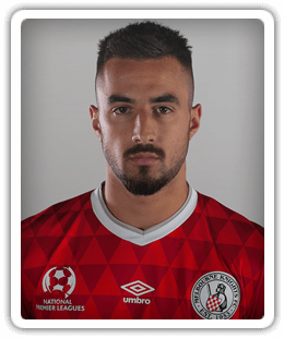 Thomas Manos's Instagram, Twitter & Facebook on IDCrawl