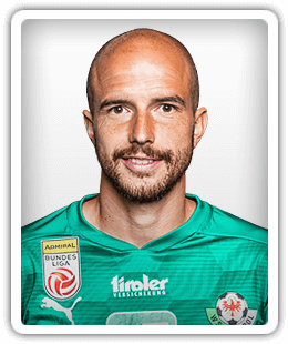 FC Natters (Austria) - Football Manager 2023 - FM23 - FM2023