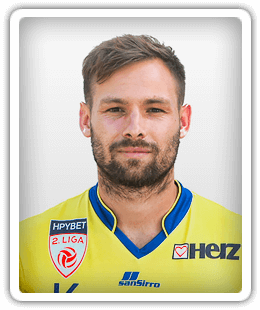 SV Tillmitsch (Austria) - Football Manager 2023 - FM23 - FM2023