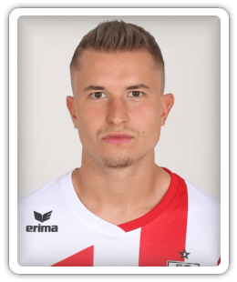 USC Mank (Austria) - Football Manager 2023 - FM23 - FM2023