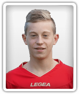 SU St. Martin i. M. (Austria) - Football Manager 2022 - FM22 - FM2022