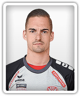 SV Tillmitsch (Austria) - Football Manager 2023 - FM23 - FM2023