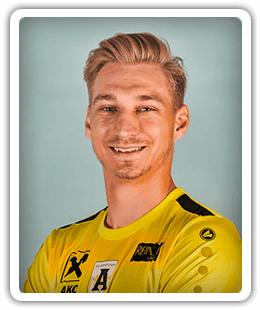 Union Sportverein Allerheiligen/W. (Austria) - Football Manager 2021 ...