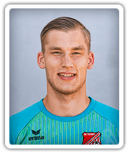 SV Donau (Austria) - Football Manager 2023 - FM23 - FM2023