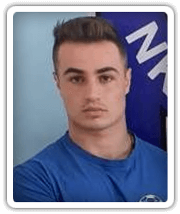 SV Flavia Solva (Austria) - Football Manager 2023 - FM23 - FM2023