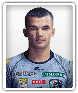 Wolfsberger AC (Austria) - Football Manager 2023 - FM23 - FM2023