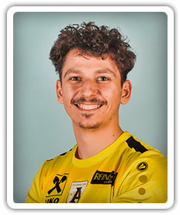 SV Tillmitsch (Austria) - Football Manager 2023 - FM23 - FM2023