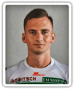 Wolfsberger AC (Austria) - Football Manager 2023 - FM23 - FM2023