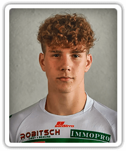 Wolfsberger AC (Austria) - Football Manager 2023 - FM23 - FM2023