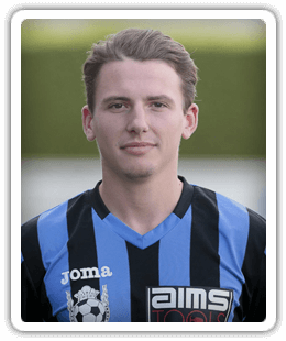 KFC Vigor Wuitens Hamme (Belgium) - Football Manager 2021 - FM21 - FM2021