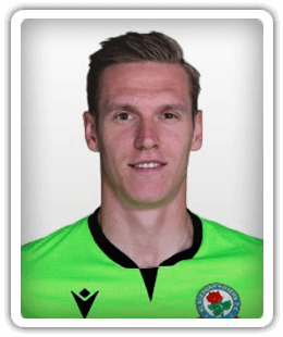 Thomas Winger's Instagram, Twitter & Facebook on IDCrawl