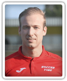 KFC Vigor Wuitens Hamme (Belgium) - Football Manager 2021 - FM21 - FM2021