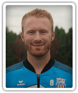 Stockay-Warfusée (Belgium) - Football Manager 2023 - FM23 - FM2023