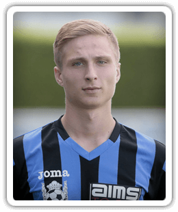 KFC Vigor Wuitens Hamme (Belgium) - Football Manager 2021 - FM21 - FM2021