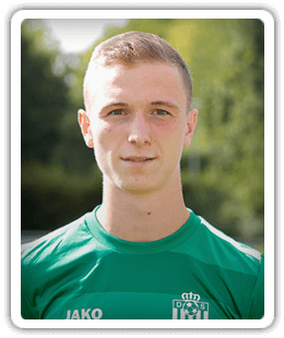 Diegem (Belgium) - Football Manager 2023 - FM23 - FM2023