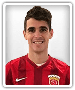 Inverted Winger - Football Manager 2023 - FM23 - FM2023