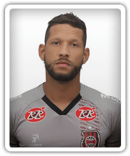 Al-Sahel (Saudi Arabia) - Football Manager 2023 - FM23 - FM2023