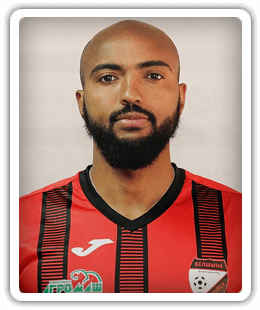 Radcliffe (England) - Football Manager 2023 - FM23 - FM2023