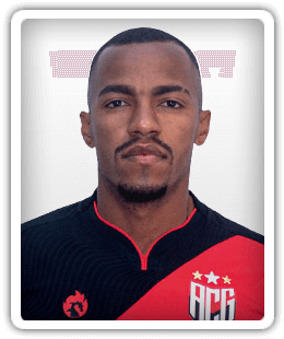 Botafogo (Brazil) - Football Manager 2023 - FM23 - FM2023