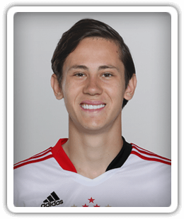 São Paulo (Brazil) - Football Manager 2023 - FM23 - FM2023