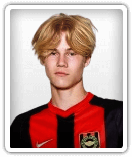 IF Brommapojkarna (Sweden) - Football Manager 2023 - FM23 - FM2023