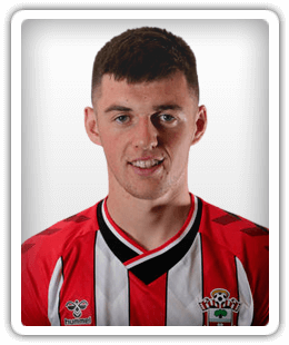 Southampton (England) - Football Manager 2023 - FM23 - FM2023