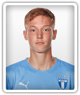 Malmö FF (Sweden) - Football Manager 2023 - FM23 - FM2023