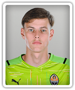 Shakhtar (Ukraine) - Football Manager 2023 - FM23 - FM2023