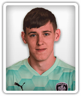 Barnsley (England) - Football Manager 2023 - FM23 - FM2023