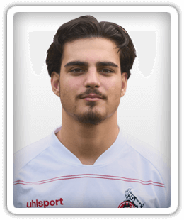 FC Köln (Germany) - Football Manager 2023 - FM23 - FM2023