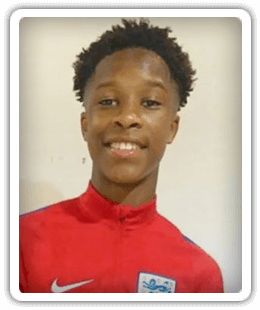 Norwich City (England) - Football Manager 2023 - FM23 - FM2023