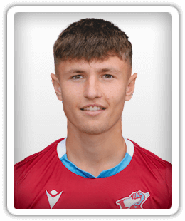 Scunthorpe (England) - Football Manager 2022 - FM22 - FM2022