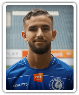 Paris FC (France) - Football Manager 2023 - FM23 - FM2023