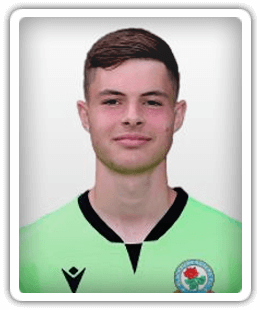 Bamber Bridge (England) - Football Manager 2023 - FM23 - FM2023