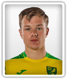 Norwich City (England) - Football Manager 2023 - FM23 - FM2023