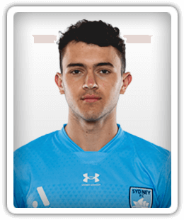 Sydney FC (Australia) - Football Manager 2023 - FM23 - FM2023