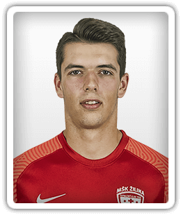 Zilina (Slovakia) - Football Manager 2023 - FM23 - FM2023