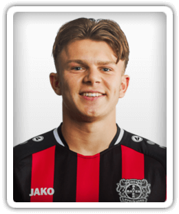 Fortuna Sittard (Netherlands) - Football Manager 2023 - FM23 - FM2023